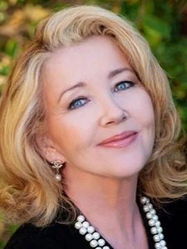 Category:Hellstrom family | The Young and the Restless Wiki | Fandom