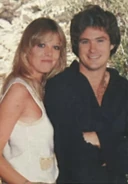 Casey Reed | The Young and the Restless Wiki | Fandom