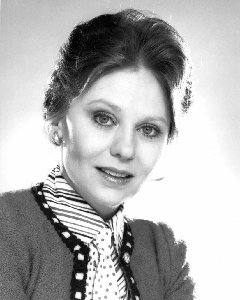 Sharon Reaves | The Young and the Restless Wiki | Fandom