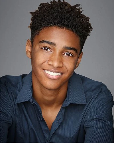 Moses Winters | The Young and the Restless Wiki | Fandom