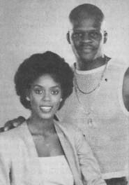 Amy Lewis | The Young and the Restless Wiki | Fandom