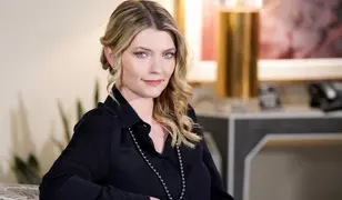 Tara Locke/Gallery | The Young and the Restless Wiki | Fandom