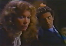 Lorie Brooks | The Young and the Restless Wiki | Fandom