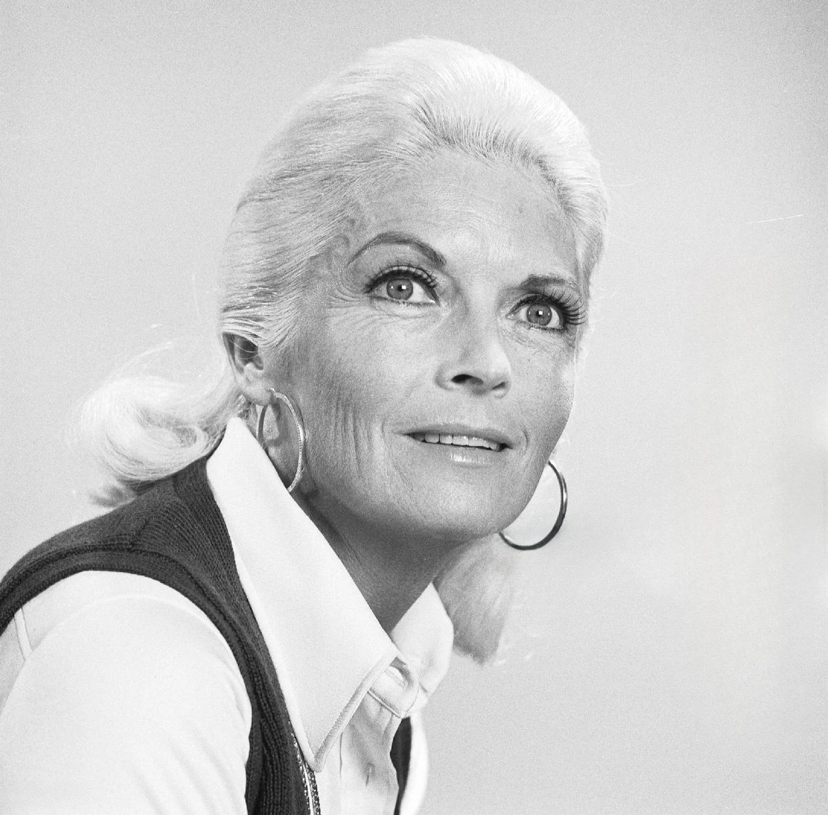 Jennifer Brooks | The Young and the Restless Wiki | Fandom