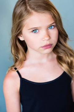 Traci Abbott | The Young and the Restless Wiki | Fandom