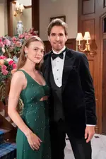 Cole Howard | The Young and the Restless Wiki | Fandom