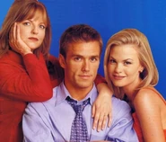 Nina Webster | The Young and the Restless Wiki | Fandom