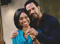 Leslie Michaelson Shelby | The Young and the Restless Wiki | Fandom