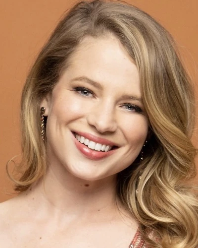 Summer Newman/Gallery | The Young and the Restless Wiki | Fandom