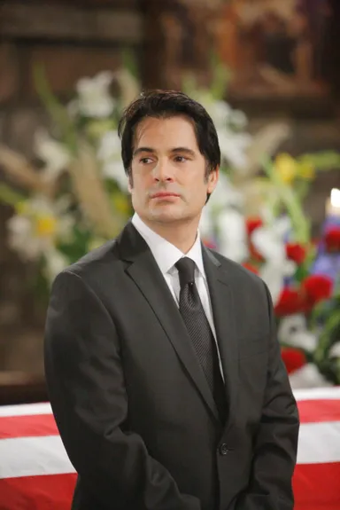 Phillip Chancellor III | The Young and the Restless Wiki | Fandom