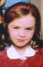 Cassie Newman/Gallery | The Young and the Restless Wiki | Fandom