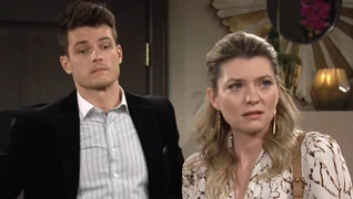 Tara Locke/Gallery | The Young and the Restless Wiki | Fandom