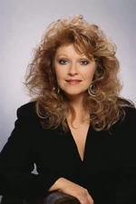 Traci Abbott/Gallery | The Young and the Restless Wiki | Fandom