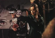 Mari Jo Mason | The Young and the Restless Wiki | Fandom