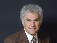 Stuart Brooks | The Young and the Restless Wiki | Fandom