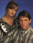 Nina Webster | The Young and the Restless Wiki | Fandom