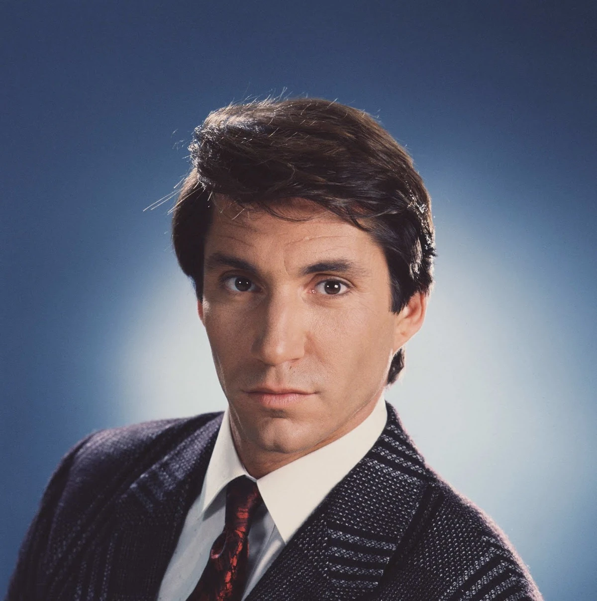 David Kimble | The Young and the Restless Wiki | Fandom