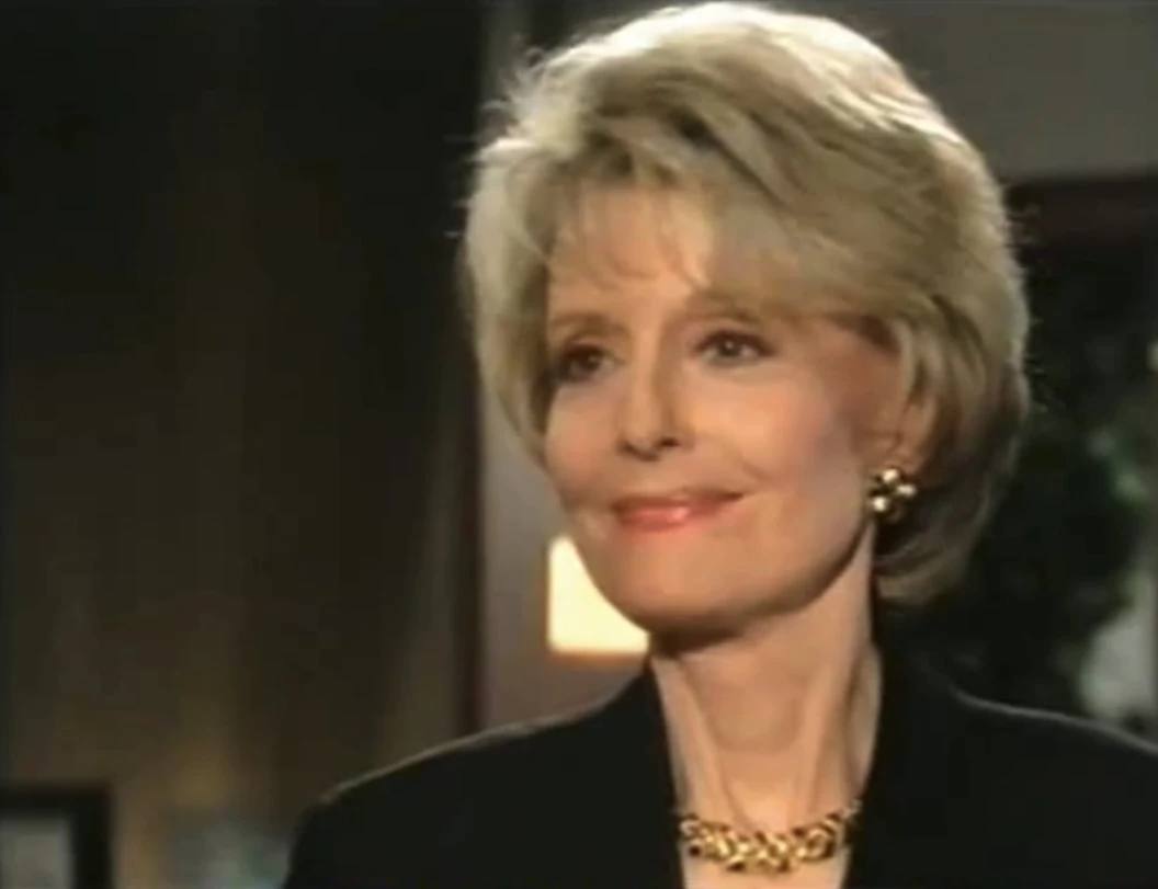 Audrey North | The Young and the Restless Wiki | Fandom