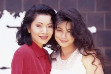 Luan Volien Abbott/Gallery | The Young and the Restless Wiki | Fandom