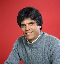 Neil Fenmore | The Young and the Restless Wiki | Fandom