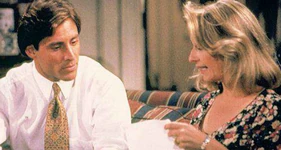 Traci Abbott/Gallery | The Young and the Restless Wiki | Fandom