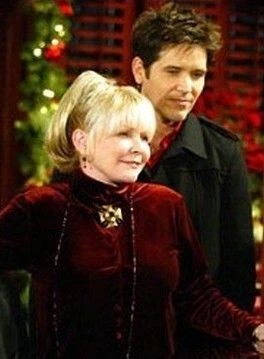 Romalotti Family | The Young and the Restless Wiki | Fandom