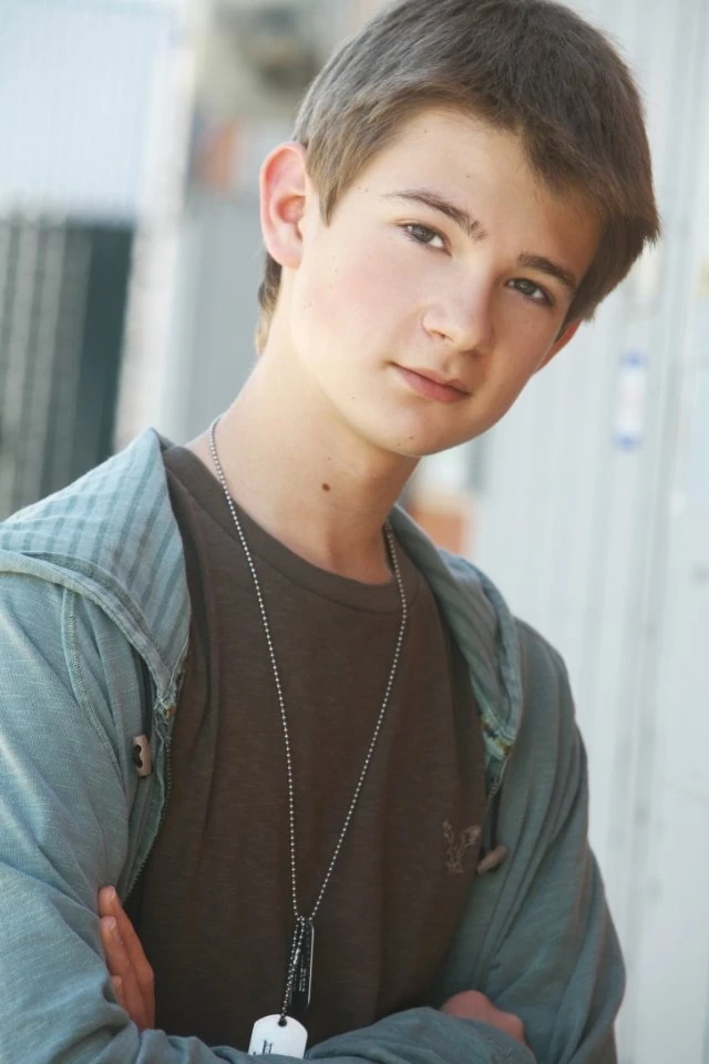 Jamie Vernon | The Young and the Restless Wiki | Fandom