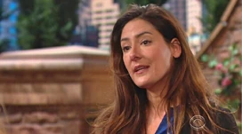 Meredith Gates/Gallery | The Young and the Restless Wiki | Fandom