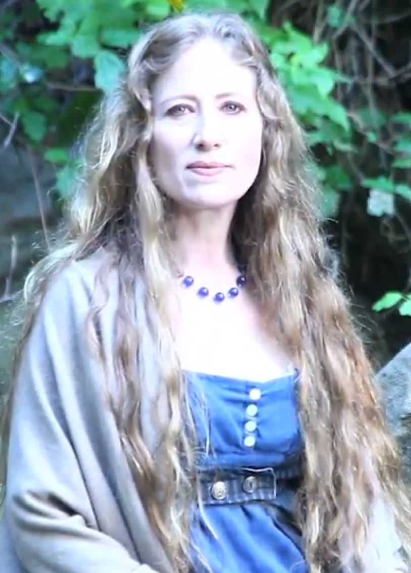 Lisa Mansfield | The Young and the Restless Wiki | Fandom Lisa Mansfield | The Young and the Restless Wiki | Fandom