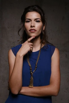 Marisa Sierras/Gallery | The Young and the Restless Wiki | Fandom