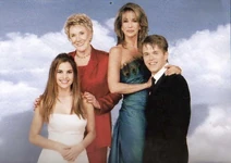 Mackenzie Browning/Gallery | The Young and the Restless Wiki | Fandom