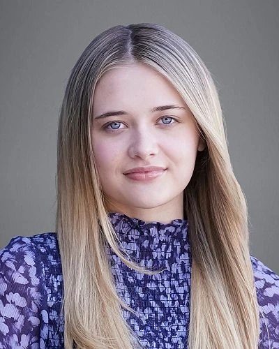 Faith Newman | The Young and the Restless Wiki | Fandom