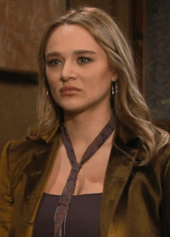 Summer Newman | The Young and the Restless - 1973-Today Wiki | Fandom