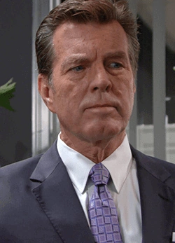 Jack Abbott | The Young and the Restless - 1973-Today Wiki | Fandom