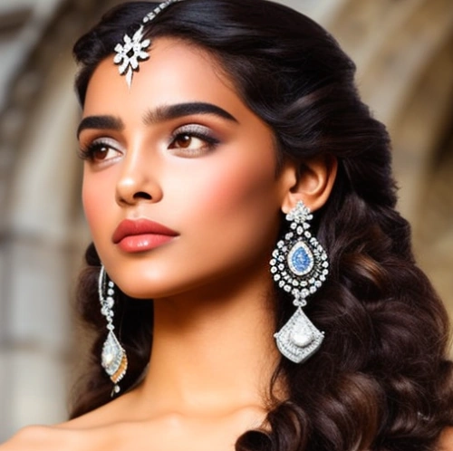 Giulietta Valenciano | The Young Elites Wiki | Fandom