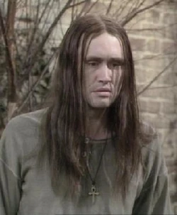 Neil Pye | The young ones Wiki | Fandom