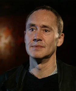 Nigel Planer | The young ones Wiki | Fandom