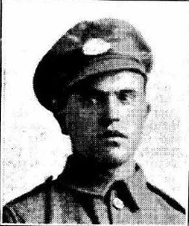 Albert Derosa | TheyServed Wiki | Fandom