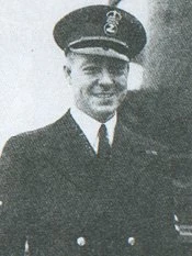 Thomas Gould | TheyServed Wiki | Fandom