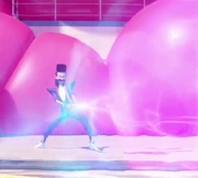 Sonic Keytar | TheYTPChannel Wiki | Fandom