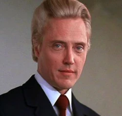 Max Zorin | TheYTPChannel Wiki | Fandom