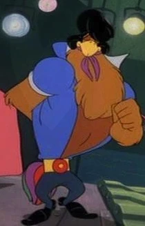 Aaron Prescott | TheYTPChannel Wiki | Fandom