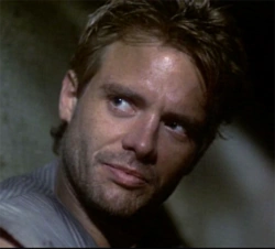 Kyle Reese | TheYTPChannel Wiki | Fandom