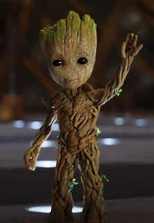 Root | TheYTPChannel Wiki | Fandom