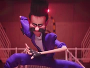 Balthazar Bratt | TheYTPChannel Wiki | Fandom