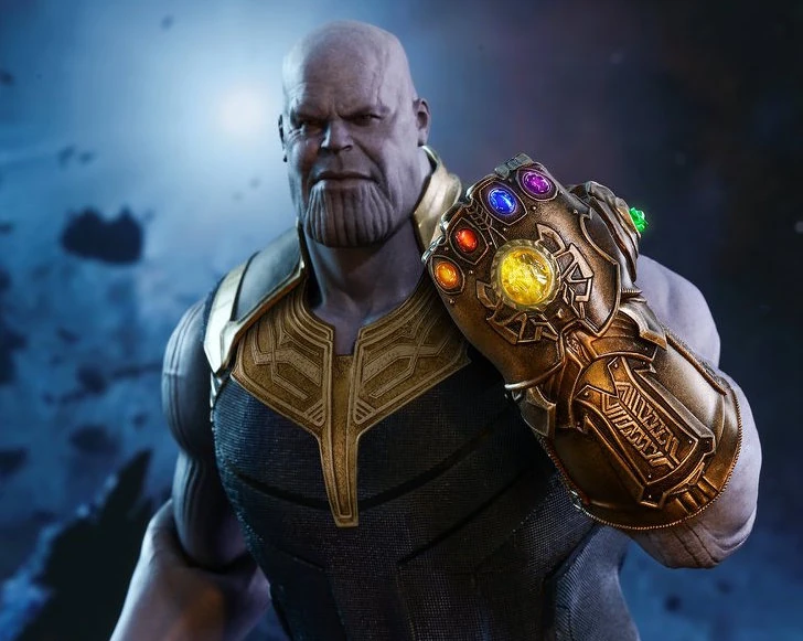 Manoz | TheYTPChannel Wiki | Fandom