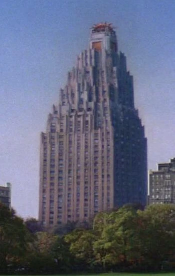55 Central Park West | TheYTPChannel Wiki | Fandom