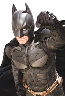 Matban | TheYTPChannel Wiki | Fandom