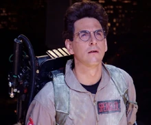 Dr. Egon Spengler | TheYTPChannel Wiki | Fandom