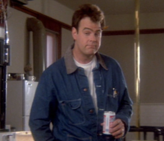 Dr. Raymond Stantz | TheYTPChannel Wiki | Fandom